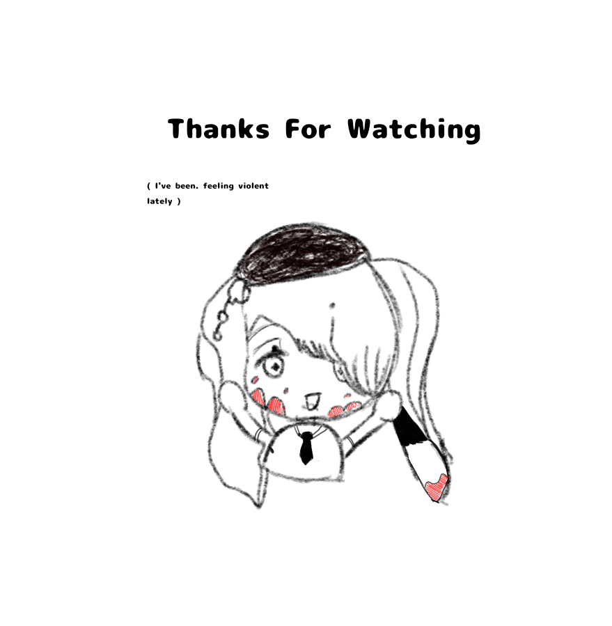 Violent Noxia 5567 - ibisPaint