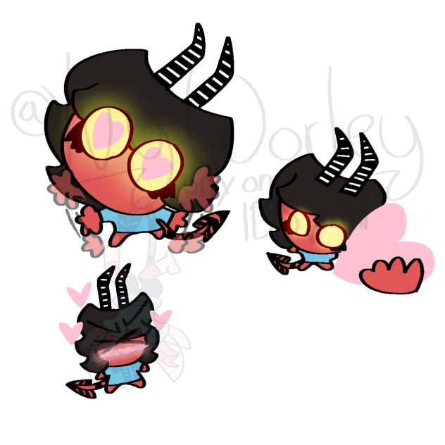 I need the max win - ibisPaint