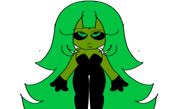 Untitled540 - ibisPaint