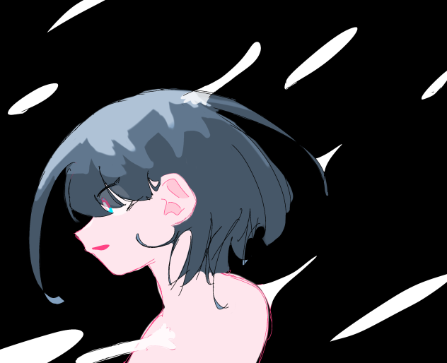 無題37 - ibisPaint