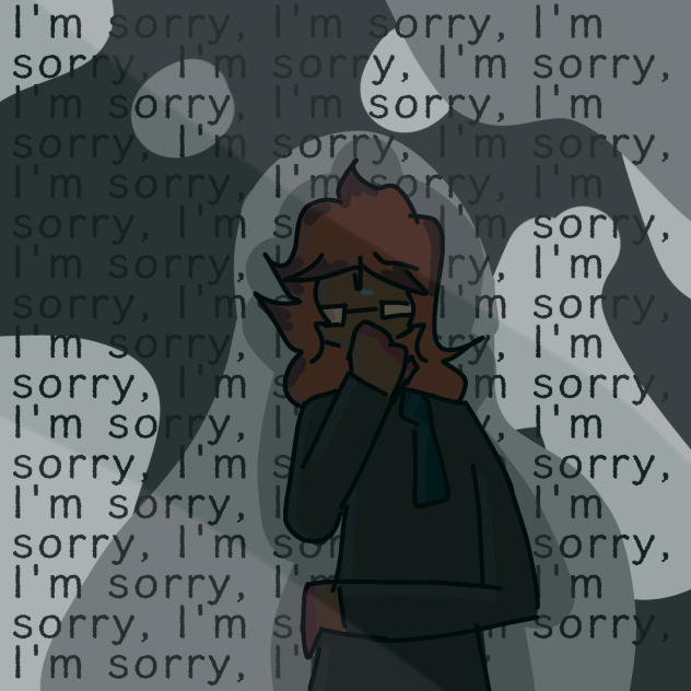 I'm sorry - ibisPaint