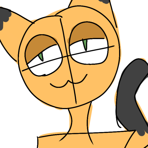 meow - ibisPaint