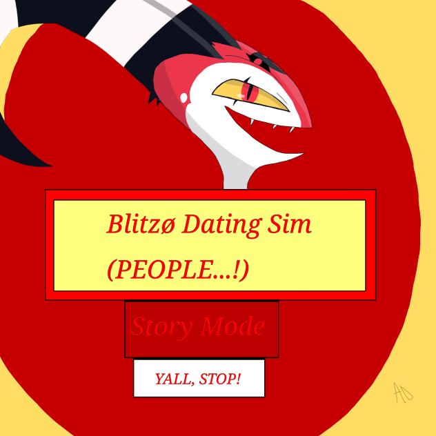 Y'ALL!!! - ibisPaint