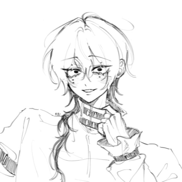 무제113 - ibisPaint