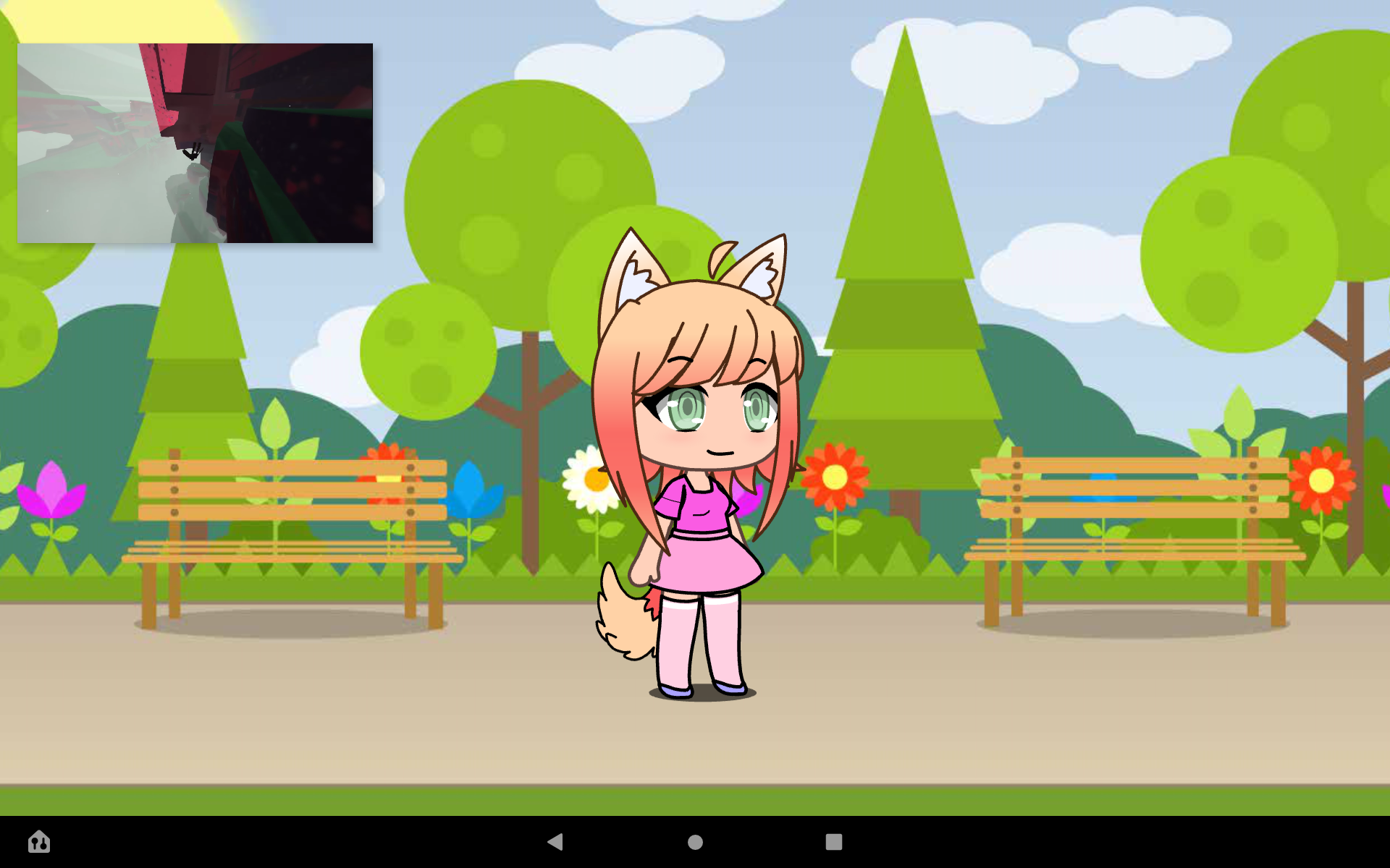 Untitled10 - ibisPaint