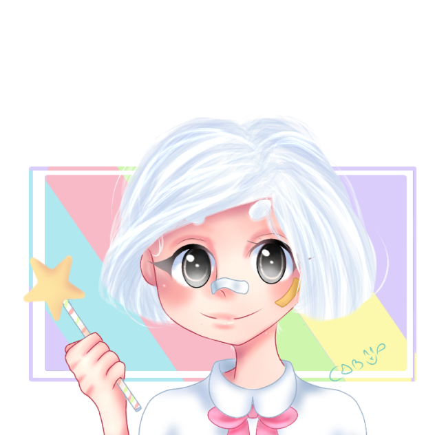 Commission_2 - ibisPaint