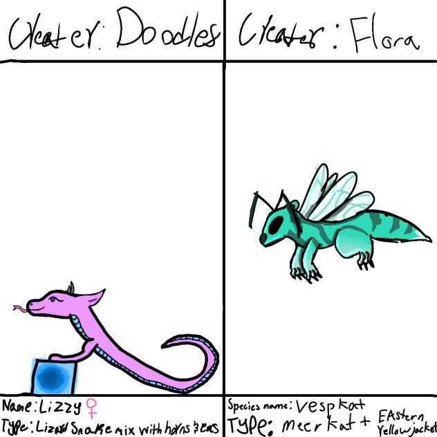 collabbb - ibisPaint