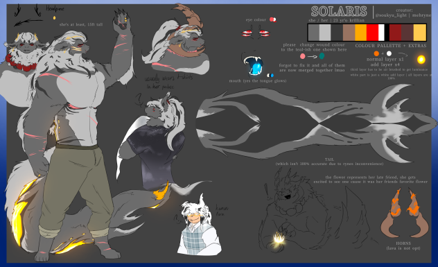 Solaris new design ref sheet - ibisPaint
