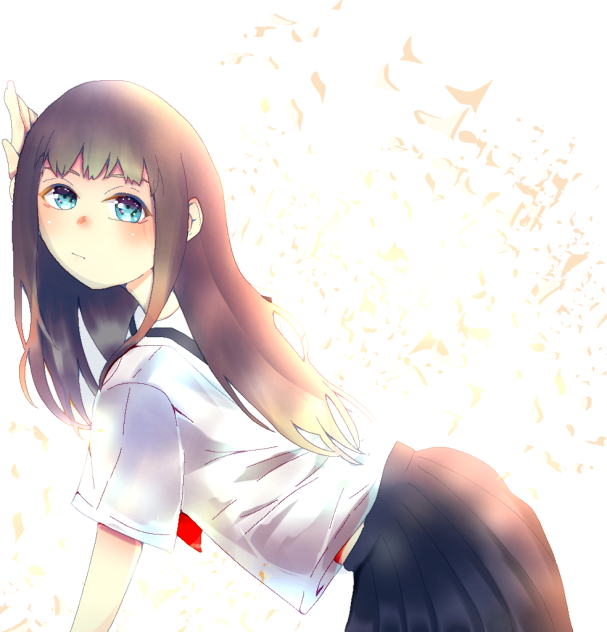 無題69 - ibisPaint