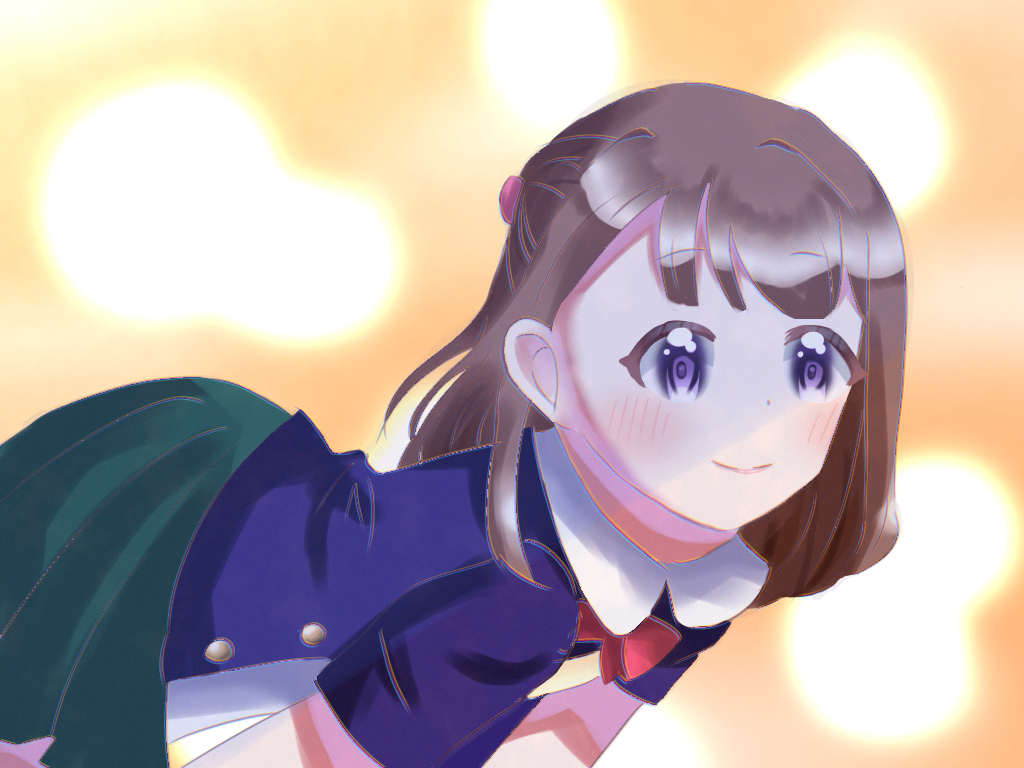 無題176 - ibisPaint