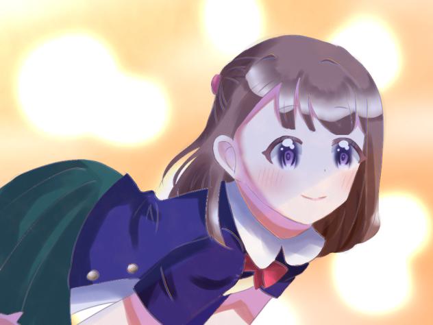 無題176 - ibisPaint