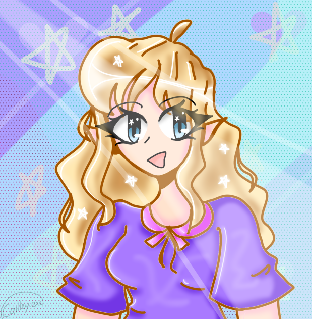 Untitled159 - ibisPaint