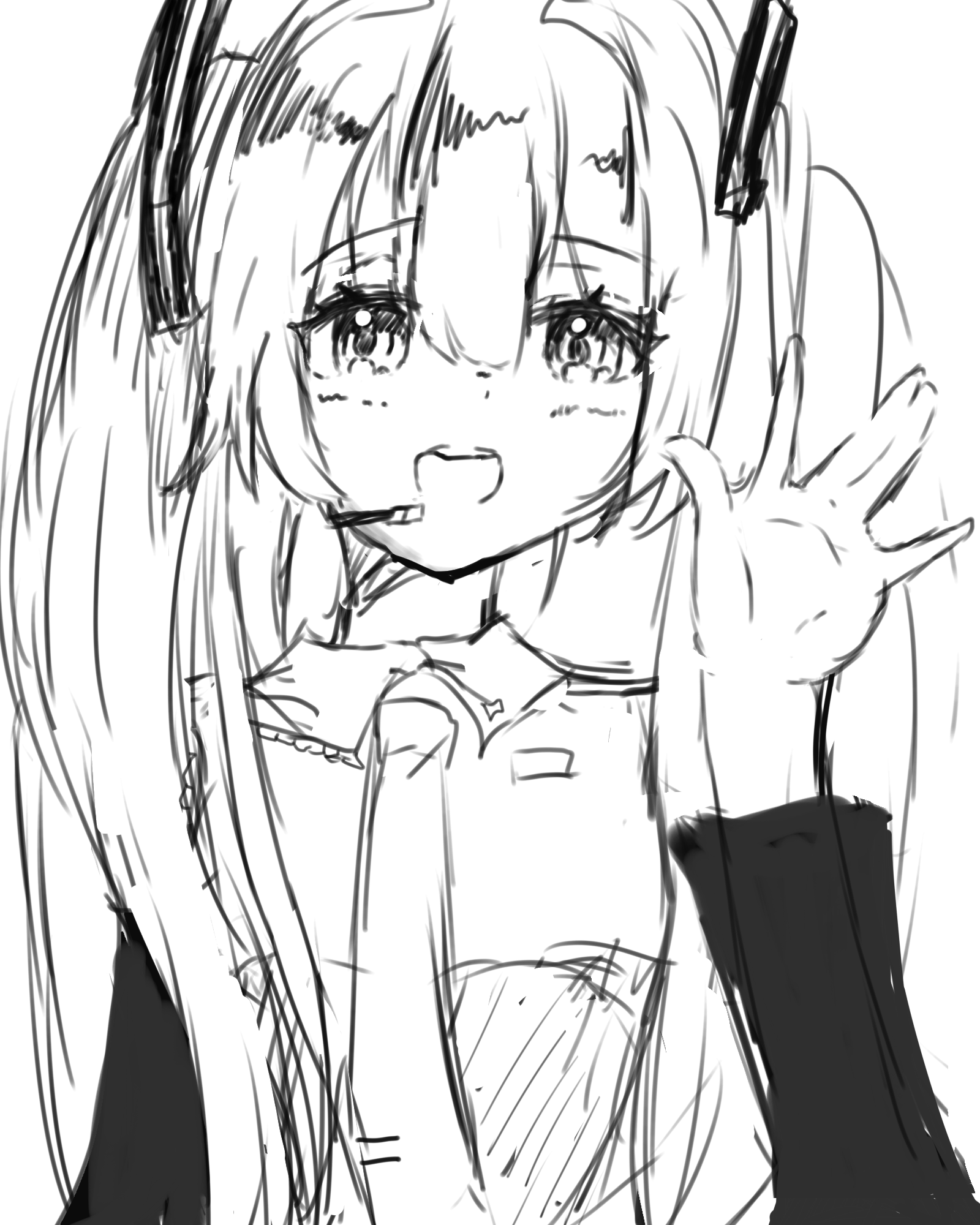 無題224 - ibisPaint