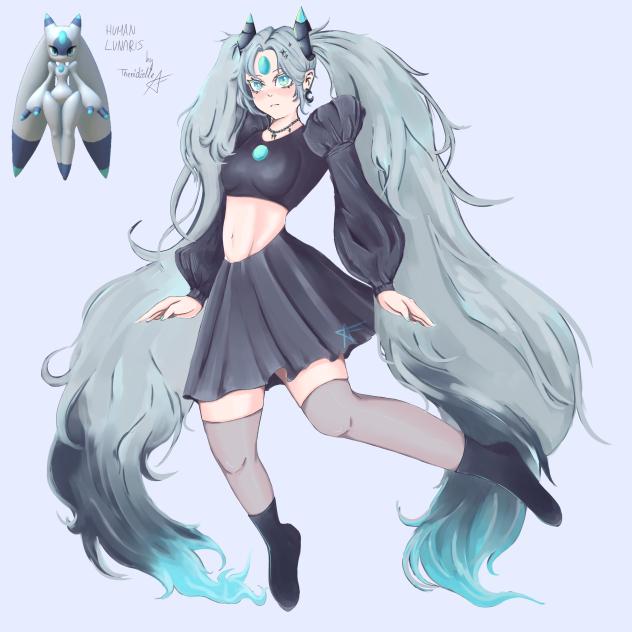 Untitled26 - ibisPaint