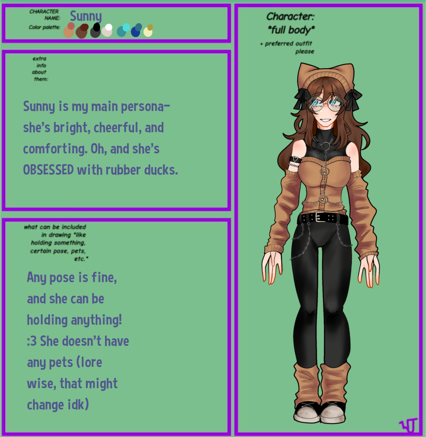 For Turtle 👍 - ibisPaint