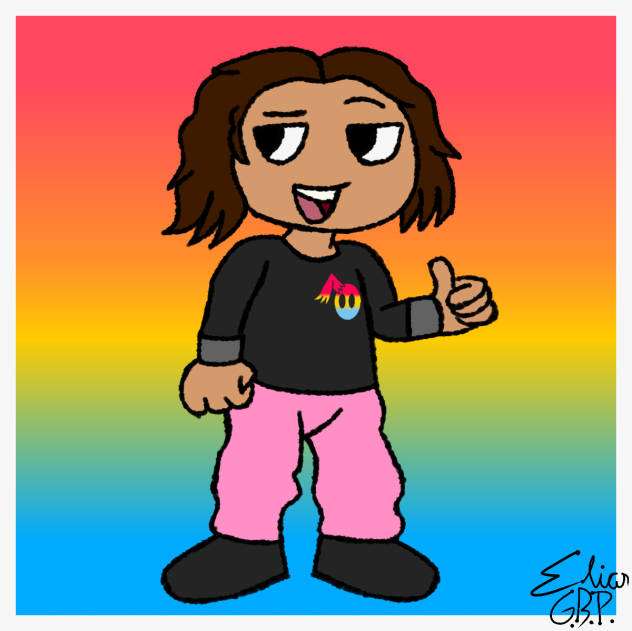 Elias GBP 2022 - ibisPaint