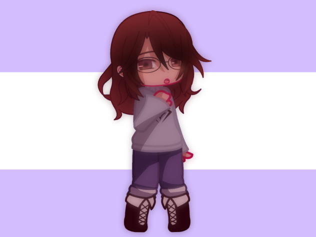 Just sm- - ibisPaint