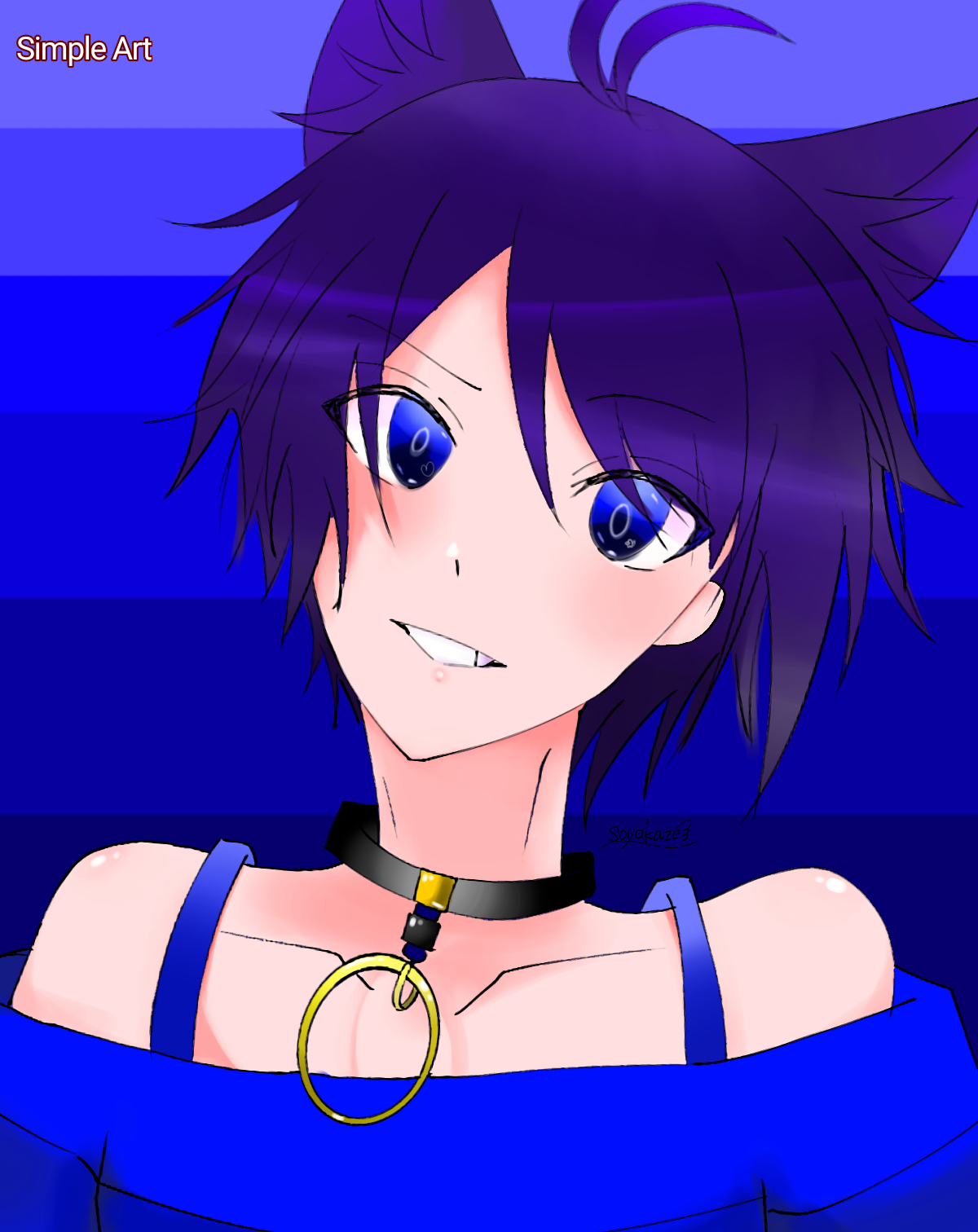 joining a collab 3 - ibisPaint