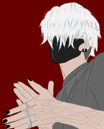 Recreation - ibisPaint