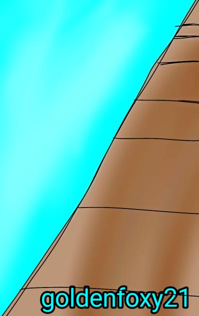 something - ibisPaint