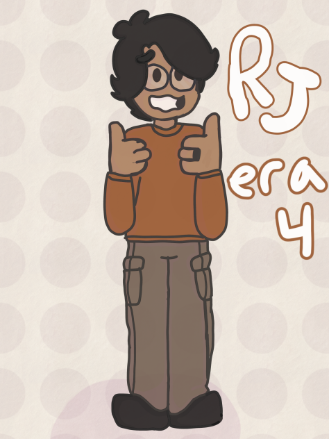 Rj (era4) - ibisPaint