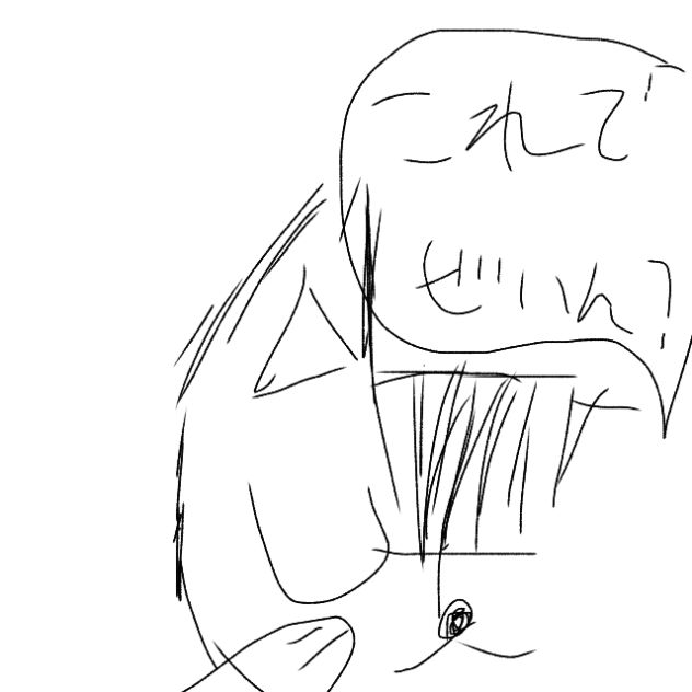 無題100 - ibisPaint