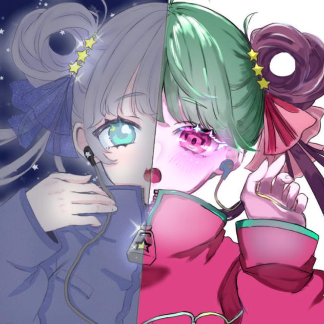 無題173 - ibisPaint