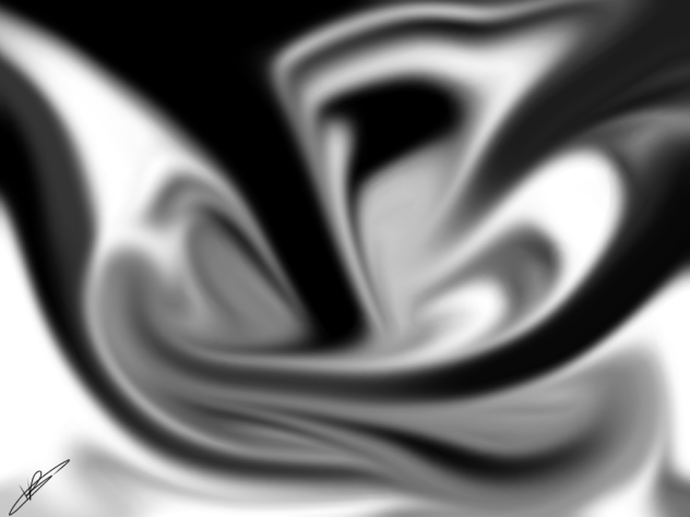 Issa background - ibisPaint