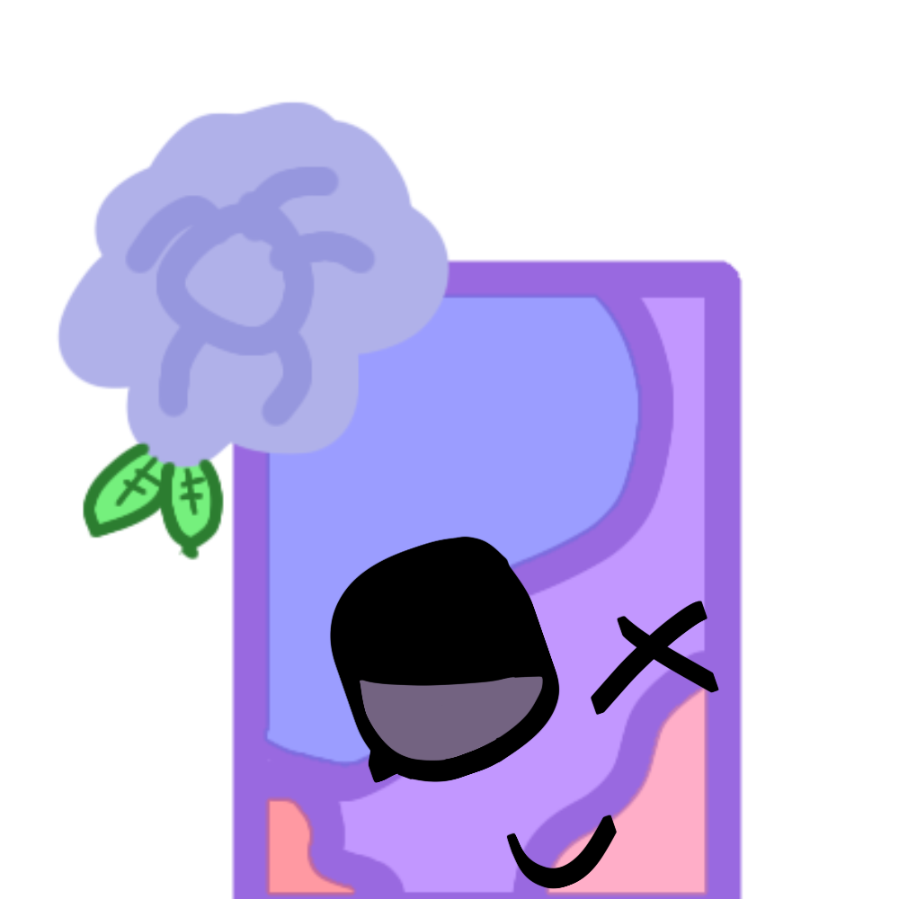 sage is in ur walls SLASH JAY - ibisPaint