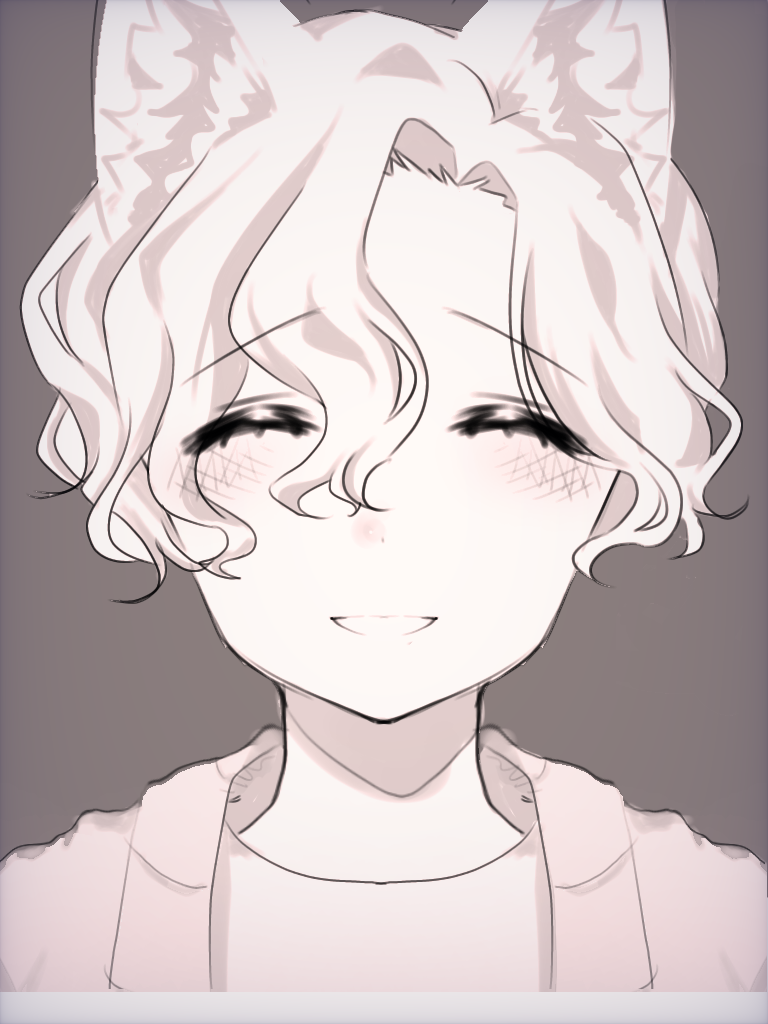 무제906 - ibisPaint