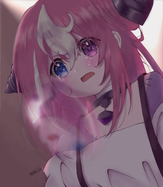 無題613 - ibisPaint