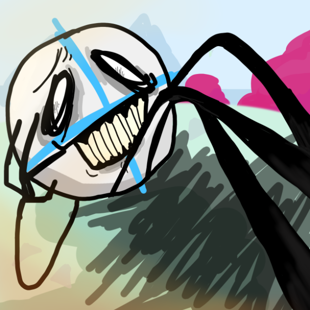 ANIMATIC BATTLE! ANIMATIC BATTLE! - ibisPaint