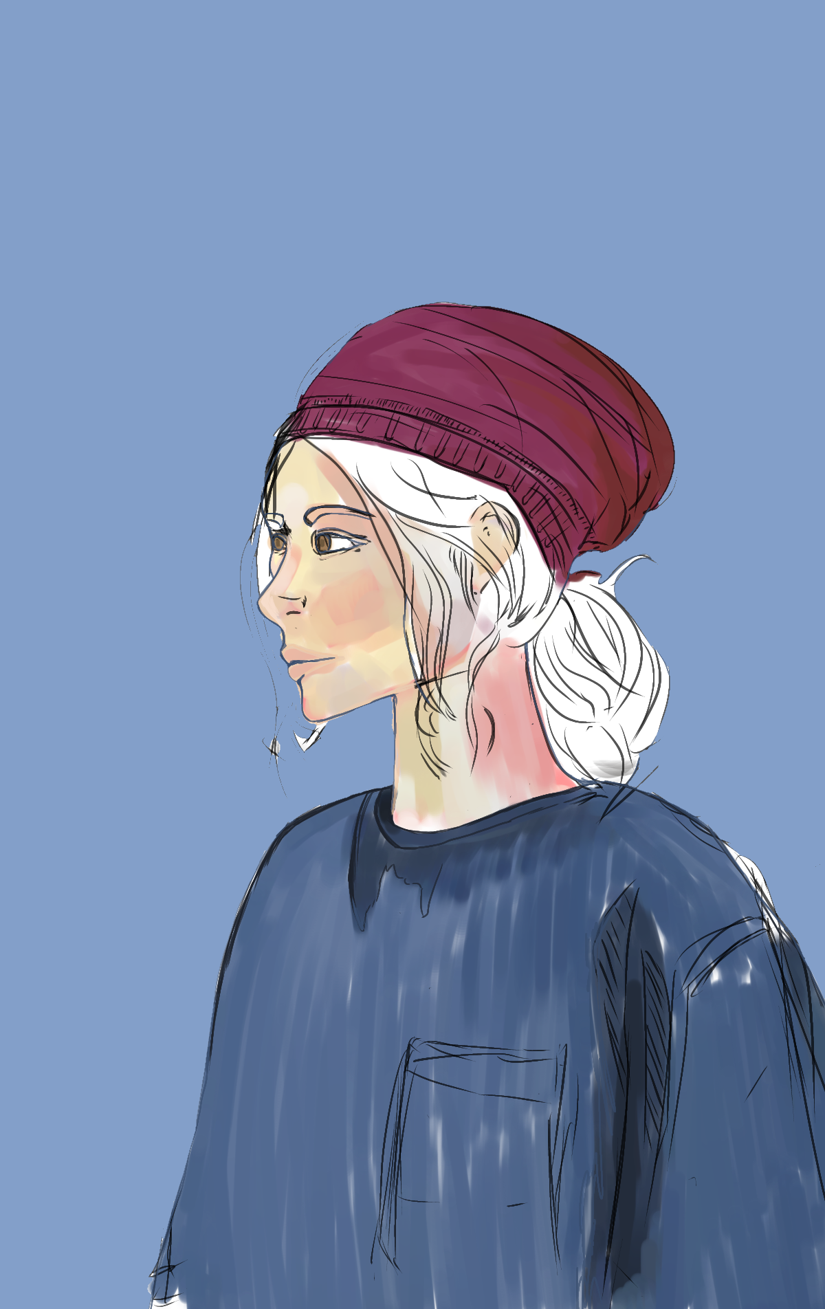 Untitled82 - ibisPaint