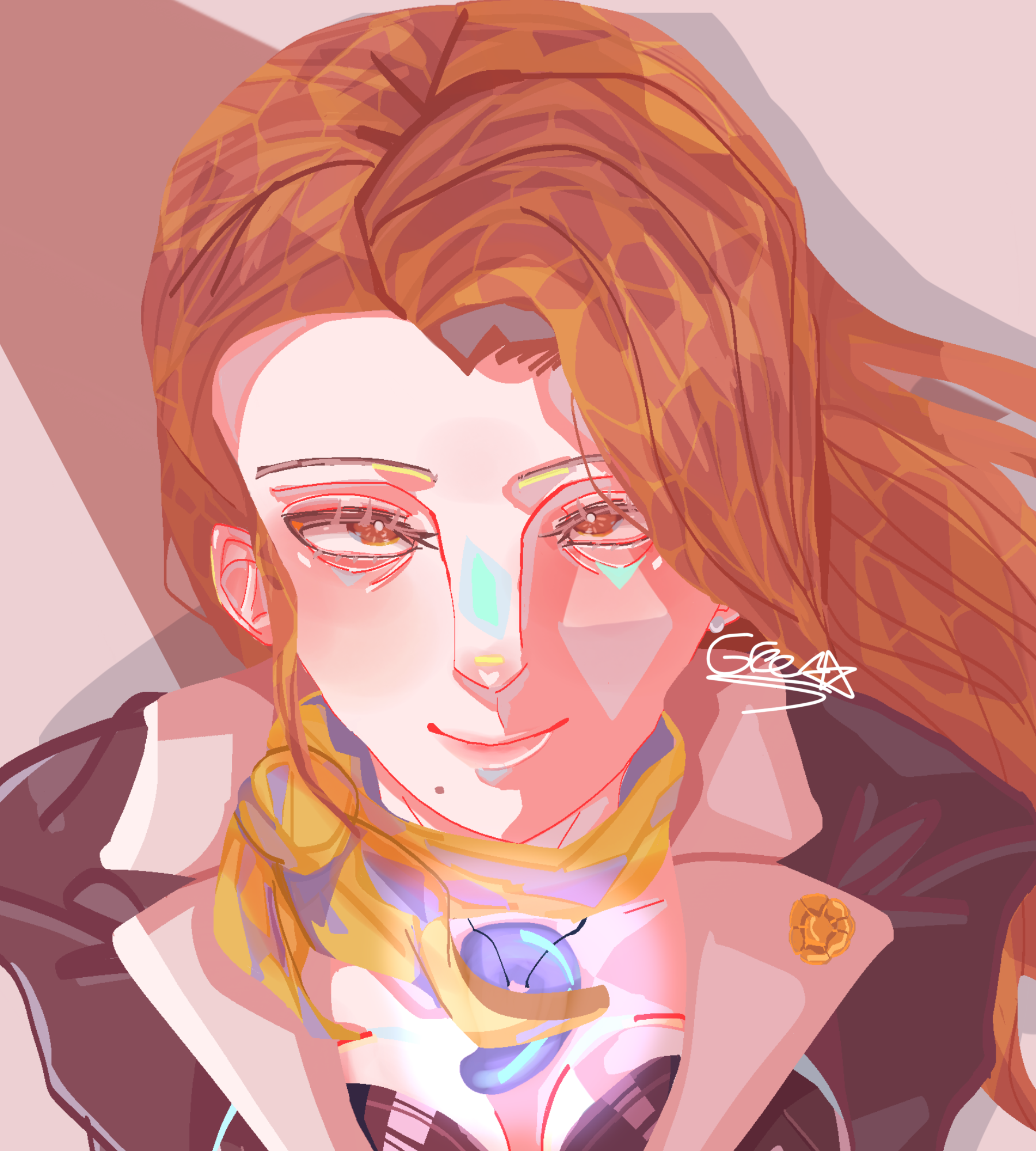 Untitled177 - ibisPaint