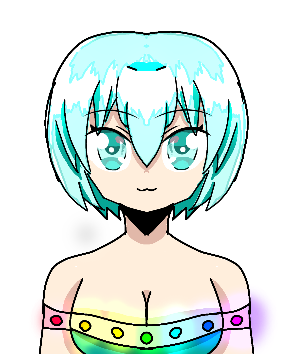 untitled - ibisPaint