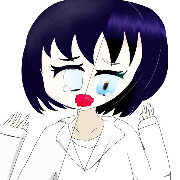 無題121 - ibisPaint