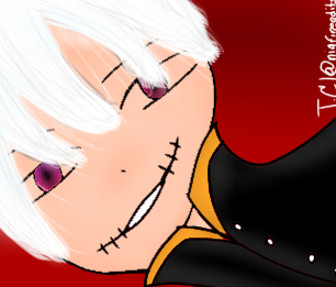 LeBron💿📸🖲 - ibisPaint