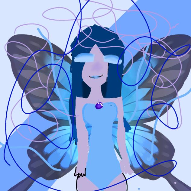 Untitled199 - ibisPaint