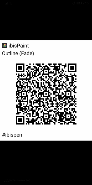 Untitled9 - ibisPaint