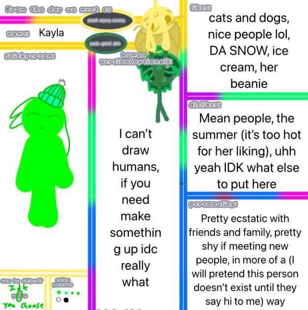 CS again - ibisPaint