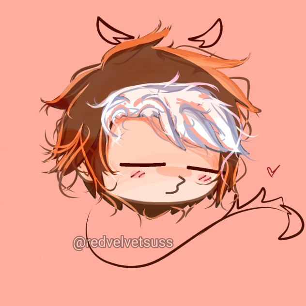uwu - ibisPaint