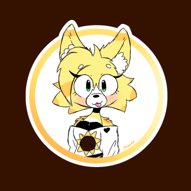 Close up ♡ - ibisPaint