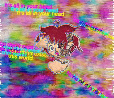 Weird core + kidcore (OLD) - ibisPaint