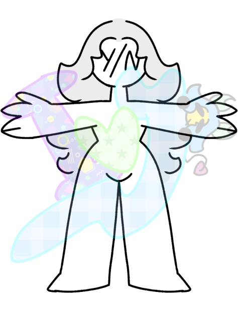 for hiro - ibisPaint