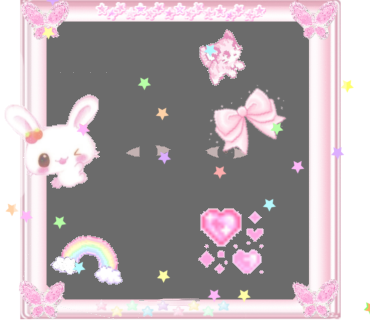 Cute gore pfp - ibisPaint