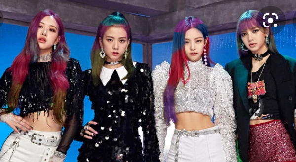 Dudududu - ibisPaint