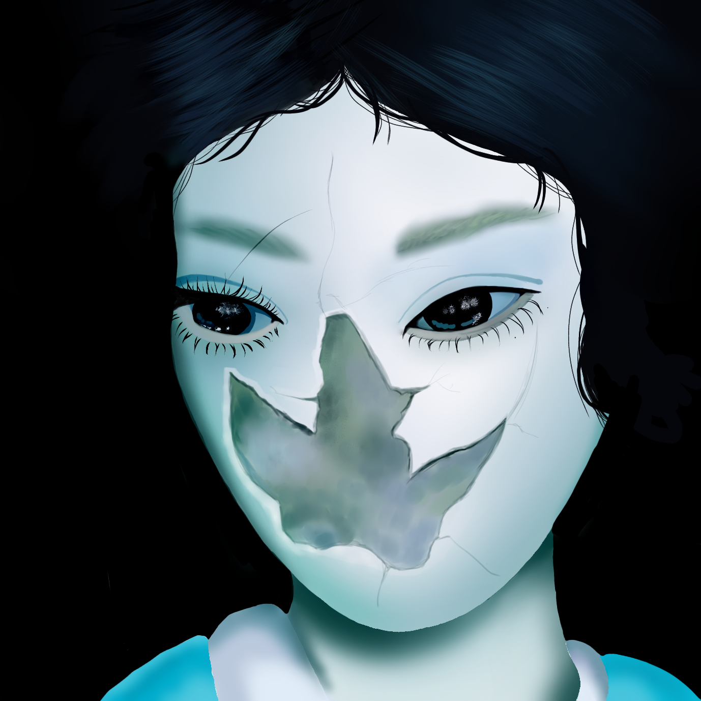 Untitled62 - ibisPaint