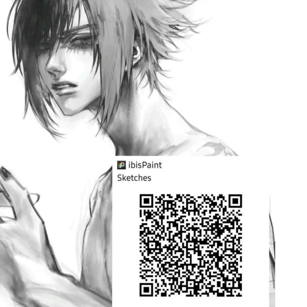 untitled - ibisPaint