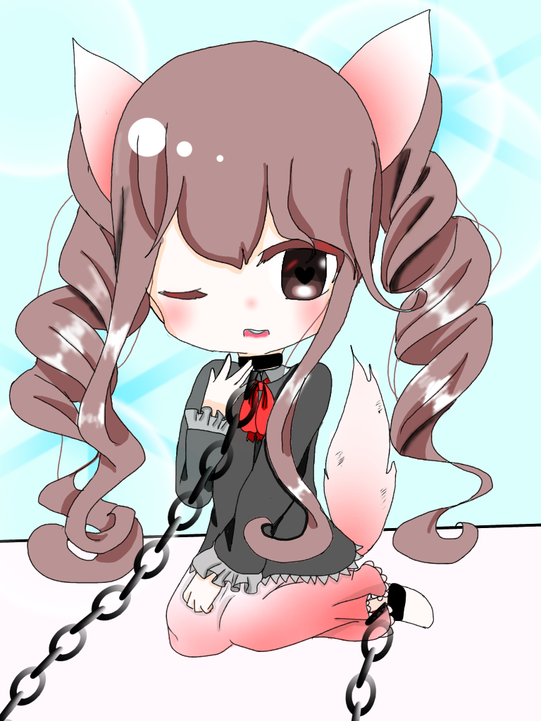 Untitled211 - ibisPaint