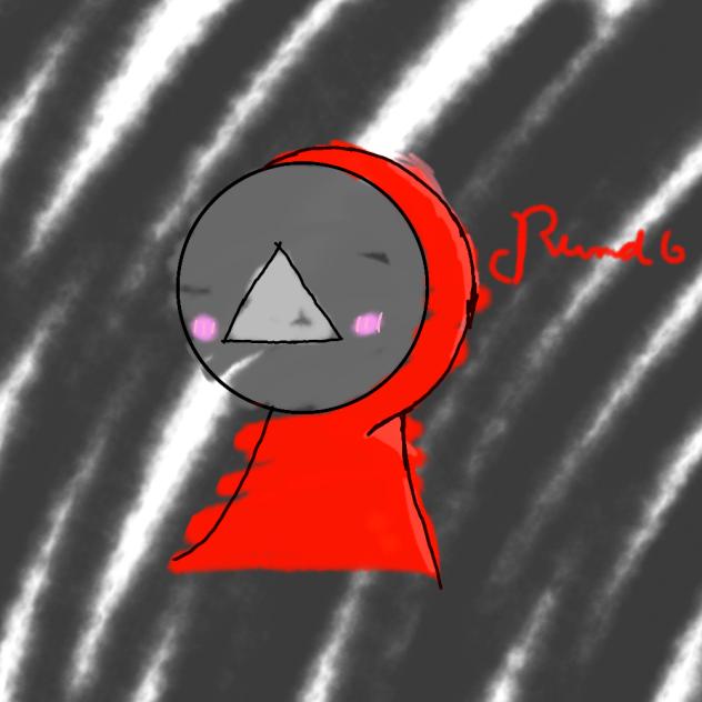 22 Sem Título - ibisPaint